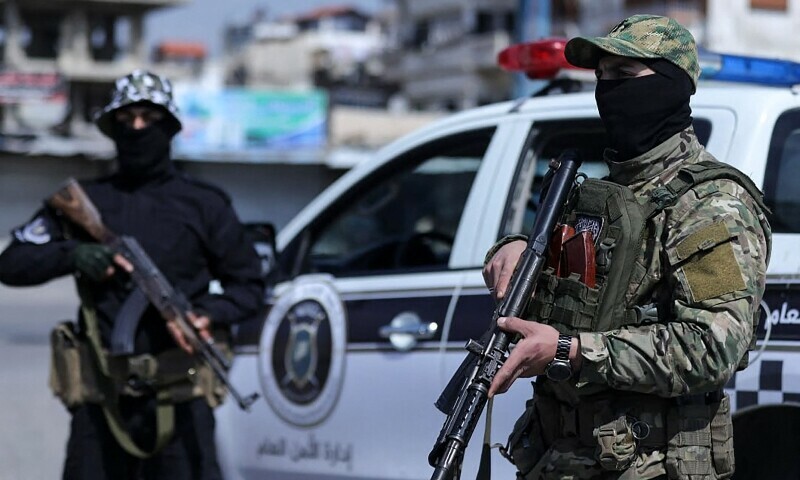 340 Alawite civilians killed by Syrian security forces, allies: monitor ...