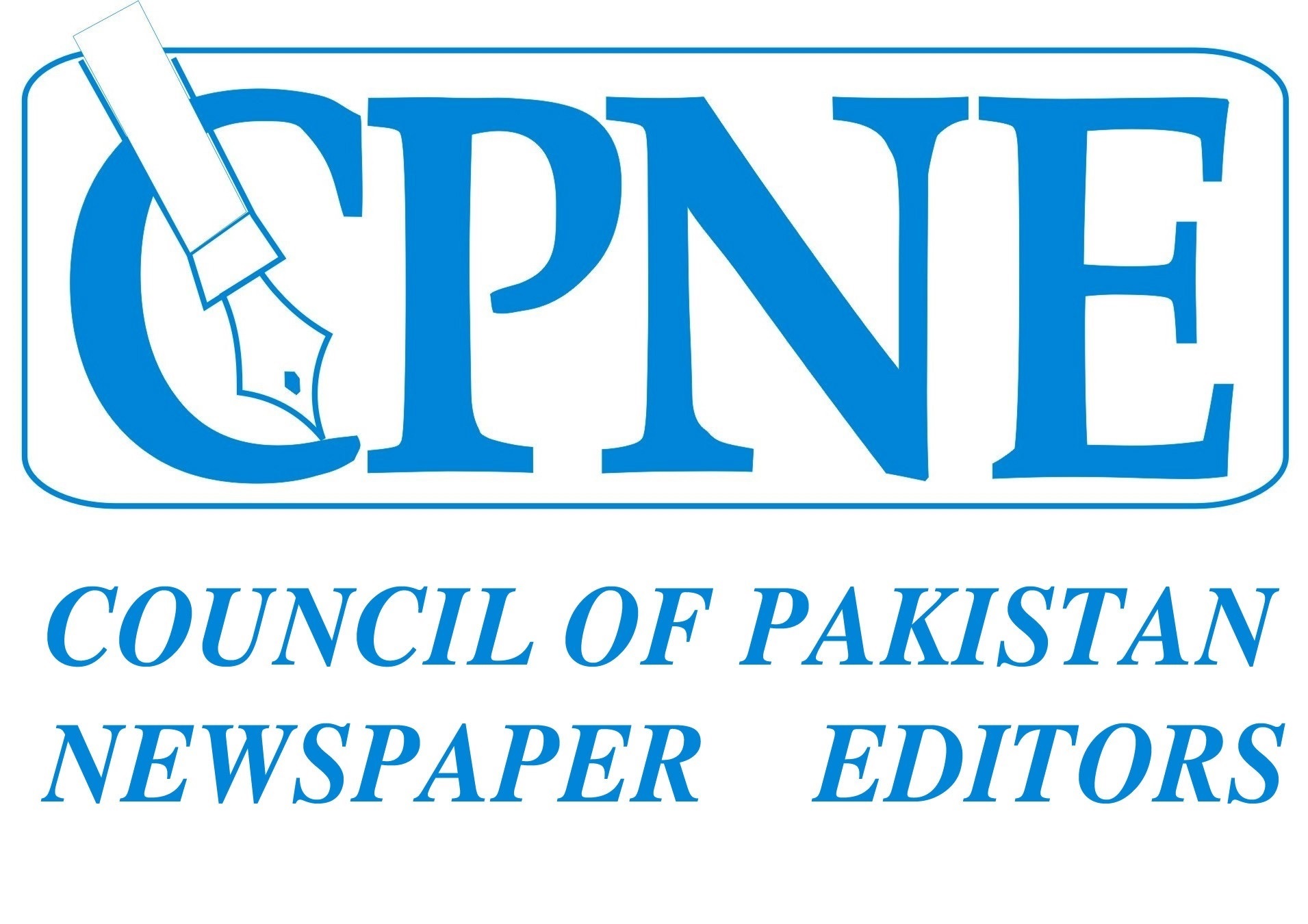 CPNE concerned about rising restrictions on media freedom, challenges ...