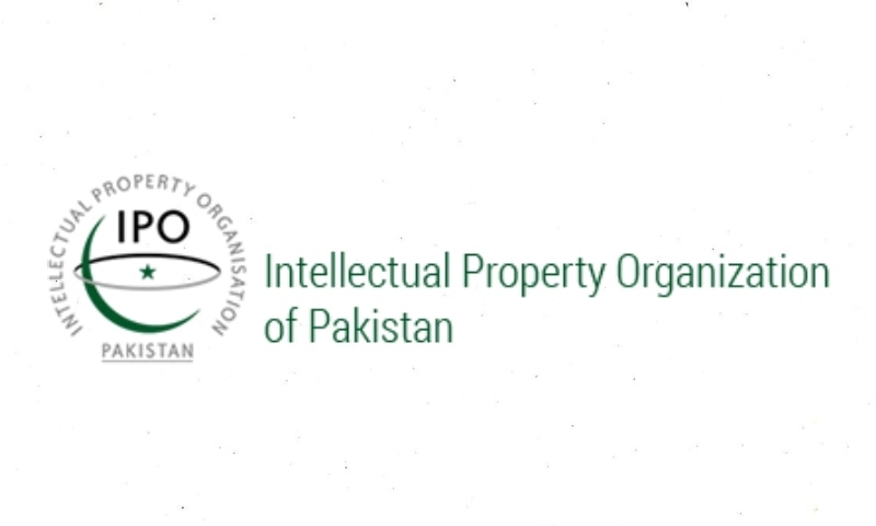 IPO Chairman holds office despite post being re-advertised a year ago ...