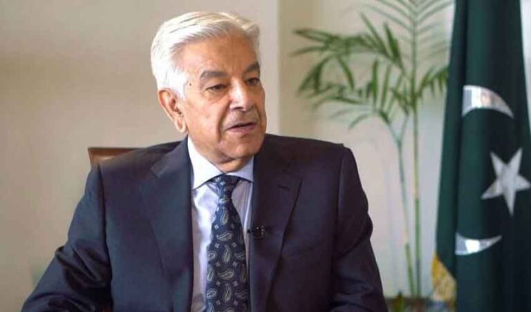 Asif reveals large-scale property purchases in Portugal by Pakistani ...