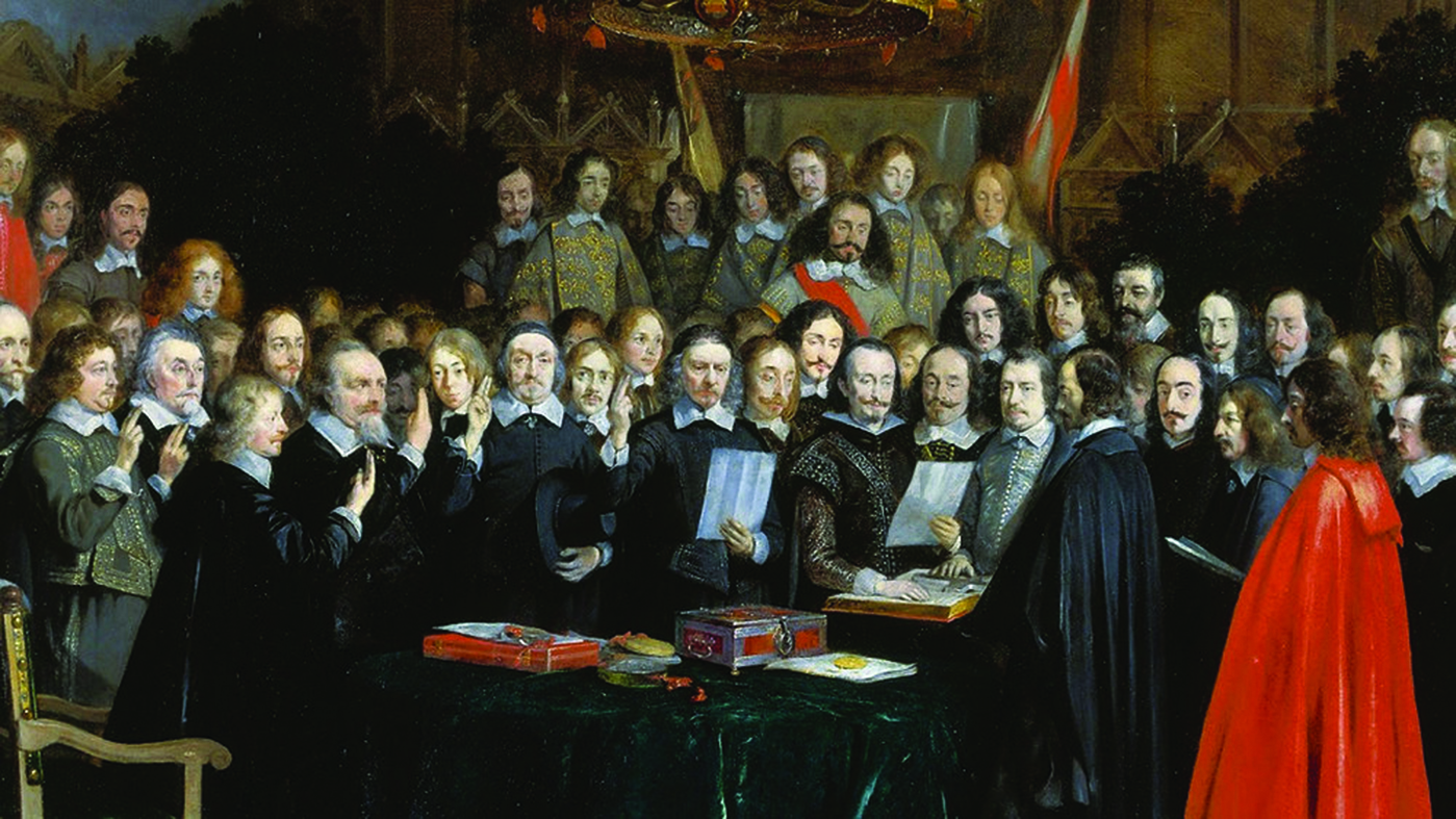 Westphalian norms are backfiring in today’s world | Pakistan Today