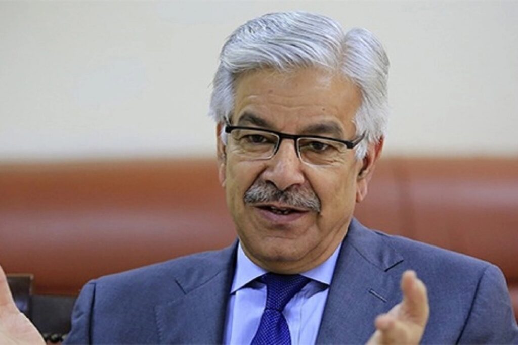 Pakistan earns renewed recognition, respect both regionally and ...