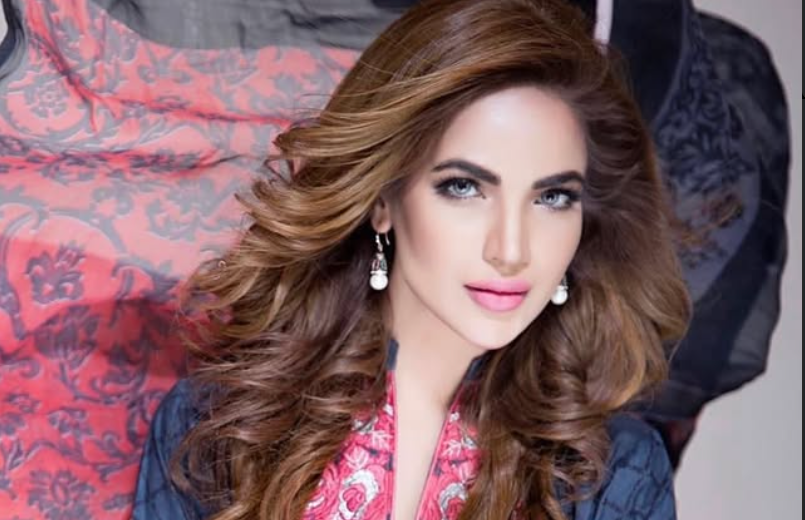 Actor Humaira Asghar Ali Found Dead in Karachi Flat | Pakistan Today