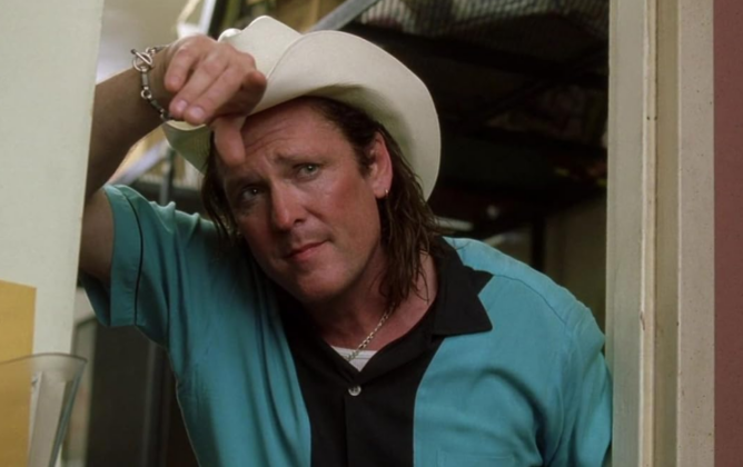 Michael Madsen, Iconic ‘Kill Bill’ and ‘Reservoir Dogs’ Star, Dies at ...