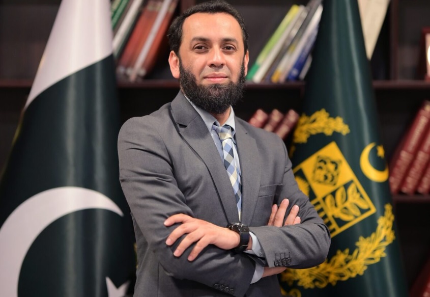 FIA unearths evidence of Rs 1.12bln money laundering by Malik Riaz ...