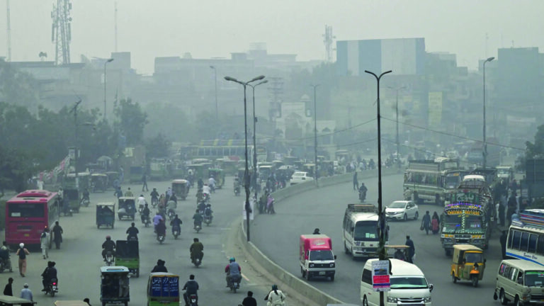 Learning from global case studies: Policy recommendations for ...