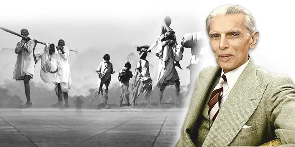 Pakistan’s new dawn | Pakistan Today