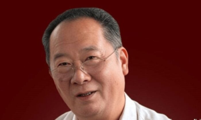 ‘Self-amusement’: Chinese expert spurns India’s claims on downing ...