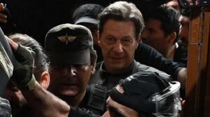 IHC to hear plea seeking Imran Khan’s X account suspension | Pakistan Today