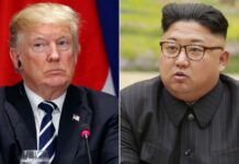 CM Balochistan, Shahid Afridi lay foundation stone of Cricket Academy ...