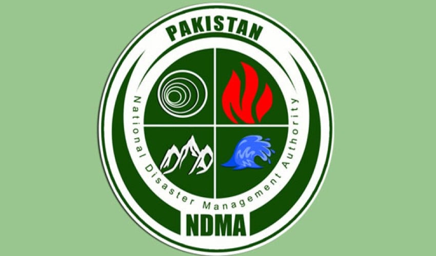 NDMA forecasts colder nights, near-normal rainfall and rising smog ...
