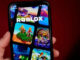 Over 300,000 inappropriate Roblox games blocked | Pakistan Today