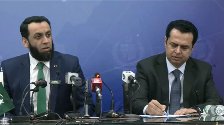 Pakistan foils India’s attempt to bribe fisherman for anti-state ...