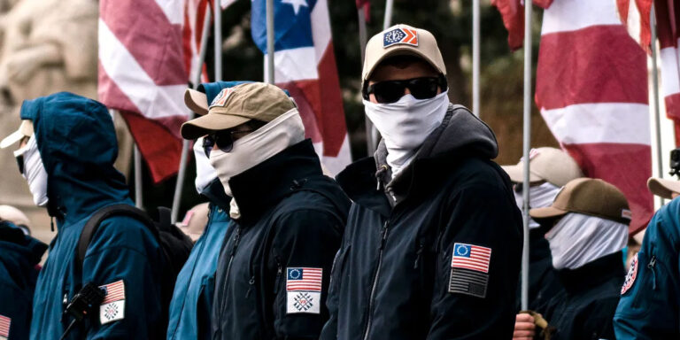 Walking Away from Radicalization | Pakistan Today