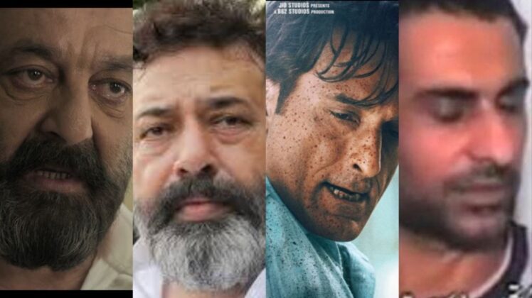 Rahman Dakait was nothing infront of Chaudhry Aslam, claims Aslam’s ...