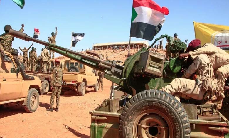 Iran in the eye of the storm | Pakistan Today