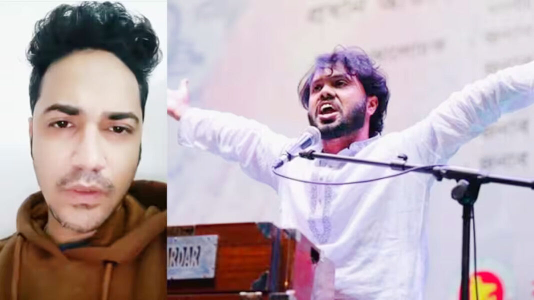 The Osman Hadi murder mystery | Pakistan Today