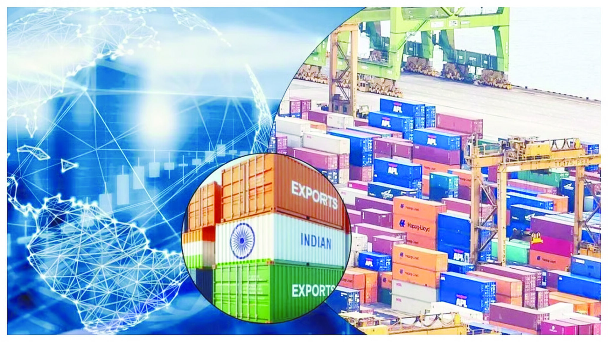 Degrees of deceit | Pakistan Today