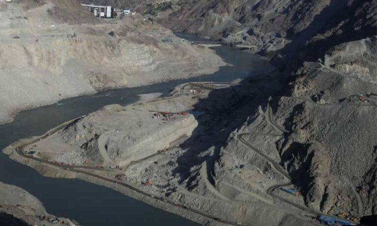 US Magazine endorses Pakistan’s IWT stance, warns India against ...