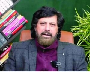 Jawad Ahmed calls out Atif Aslam and Rahat Fateh Ali Khan over money ...