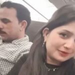 Shadab Jakati controversy erupts around viral ‘10 rupee biscuit ...